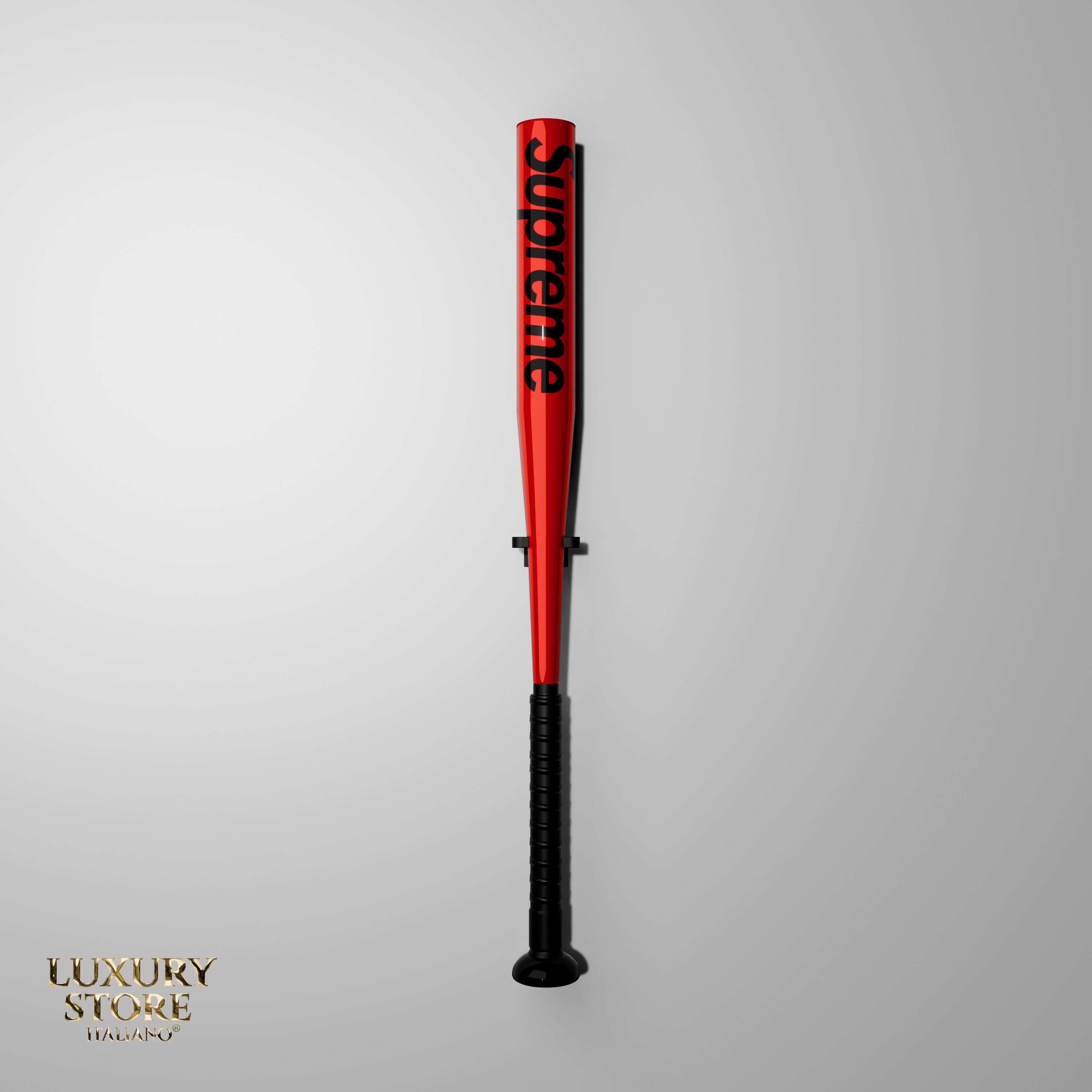 𝐁𝐀𝐒𝐄𝐁𝐀𝐋𝐋 𝐁𝐀𝐓 𝐒𝐔𝐏𝐑𝐄𝐌𝐄 𝟐 – LuxuryStoreItaliano®